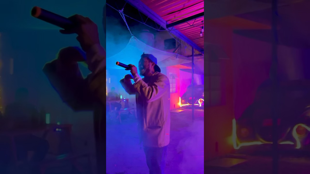 Razavi #yammycartman #rap #rapper #hiphop #musica #viral #fyp # ...