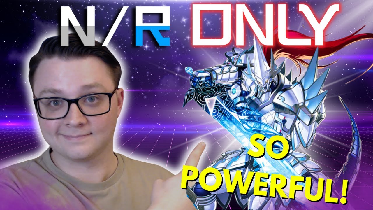 Meta Decks Stand NO CHANCE Against THIS Deck! | Yu-Gi-Oh! Master Duel N ...