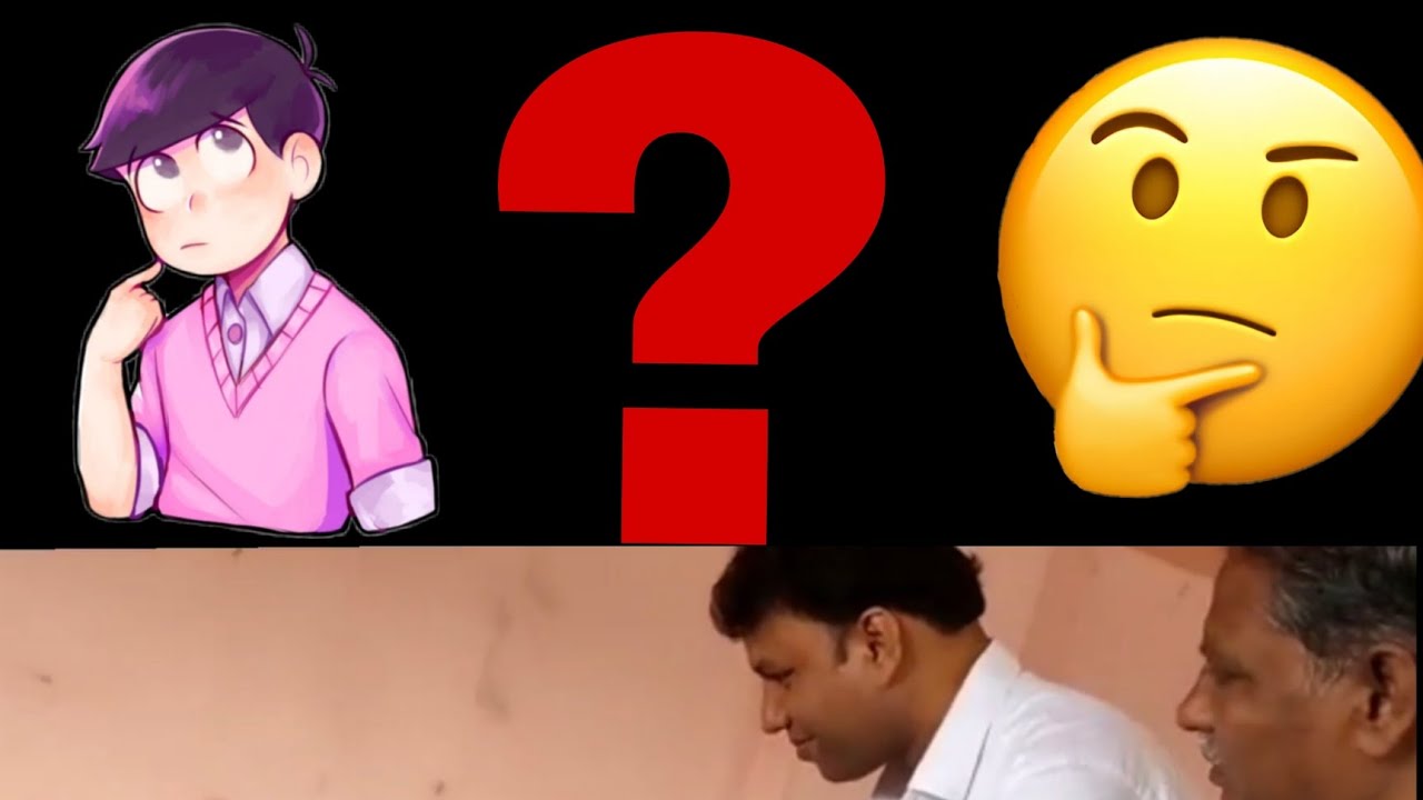 SUPER EXPLANATION - YouTube