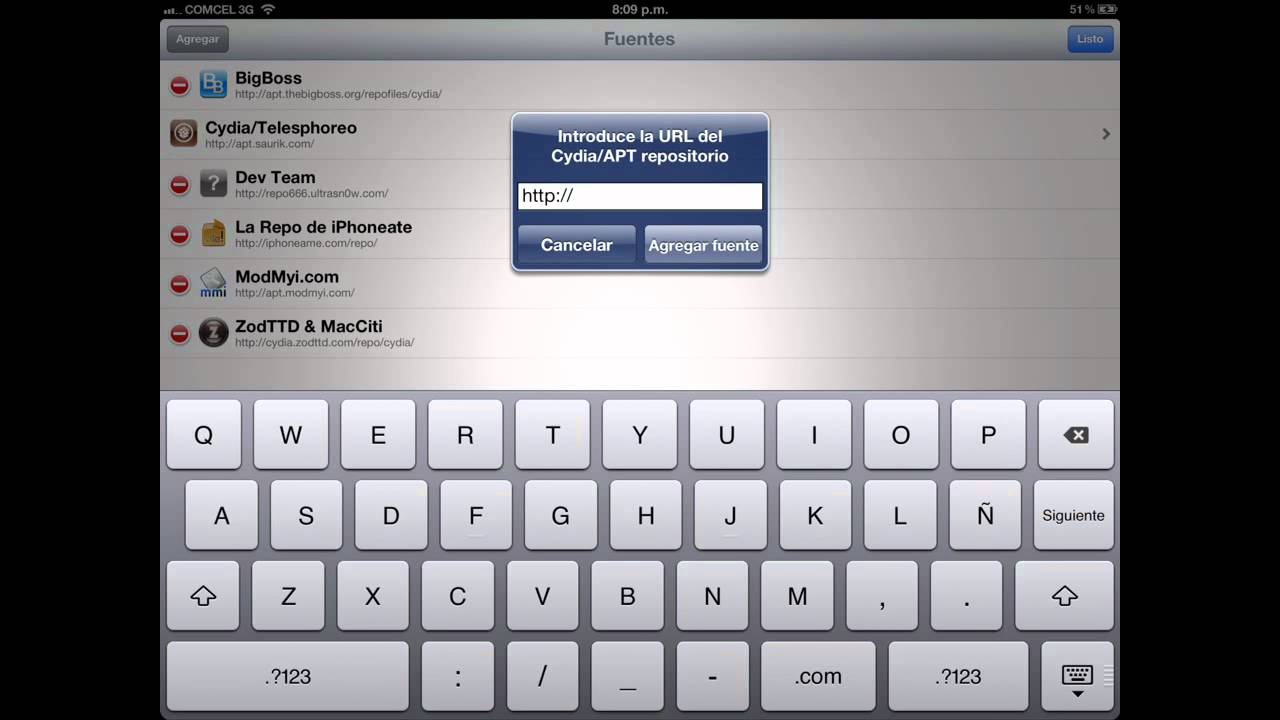 Descargar Aplicaciones Desde El App Store Totalmente Gratis - YouTube