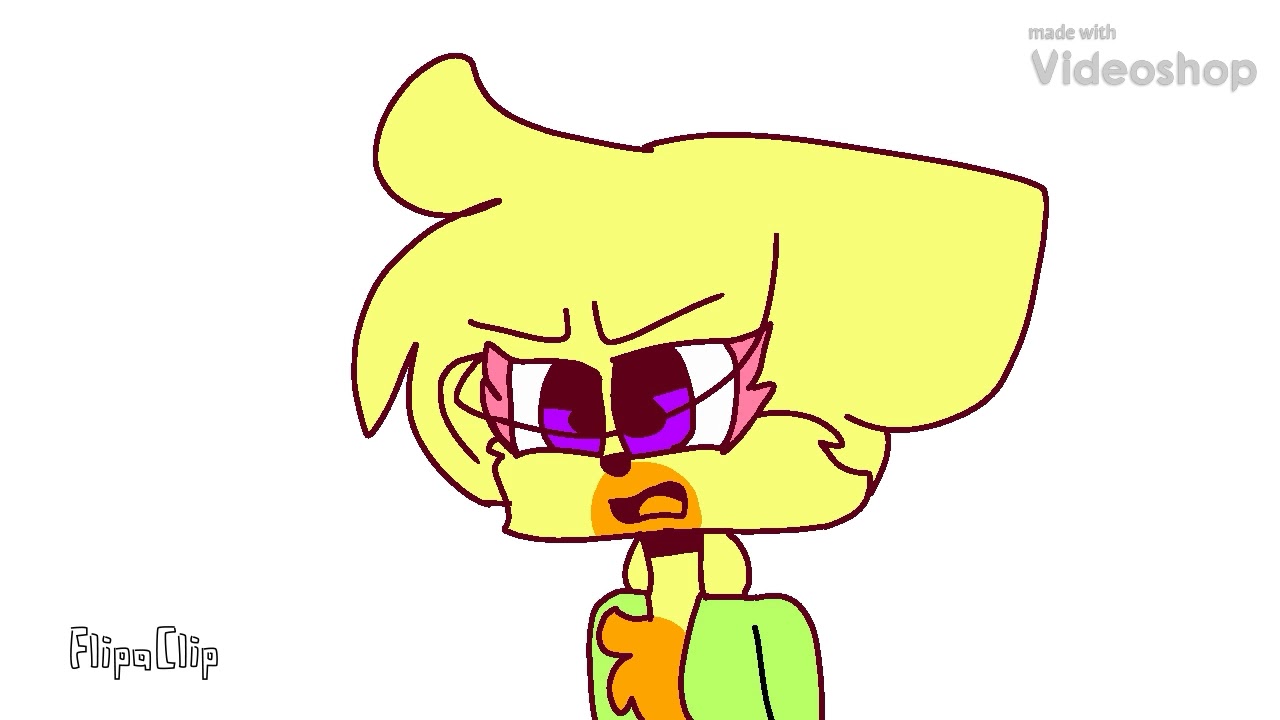 Make a Sandwich meme - YouTube