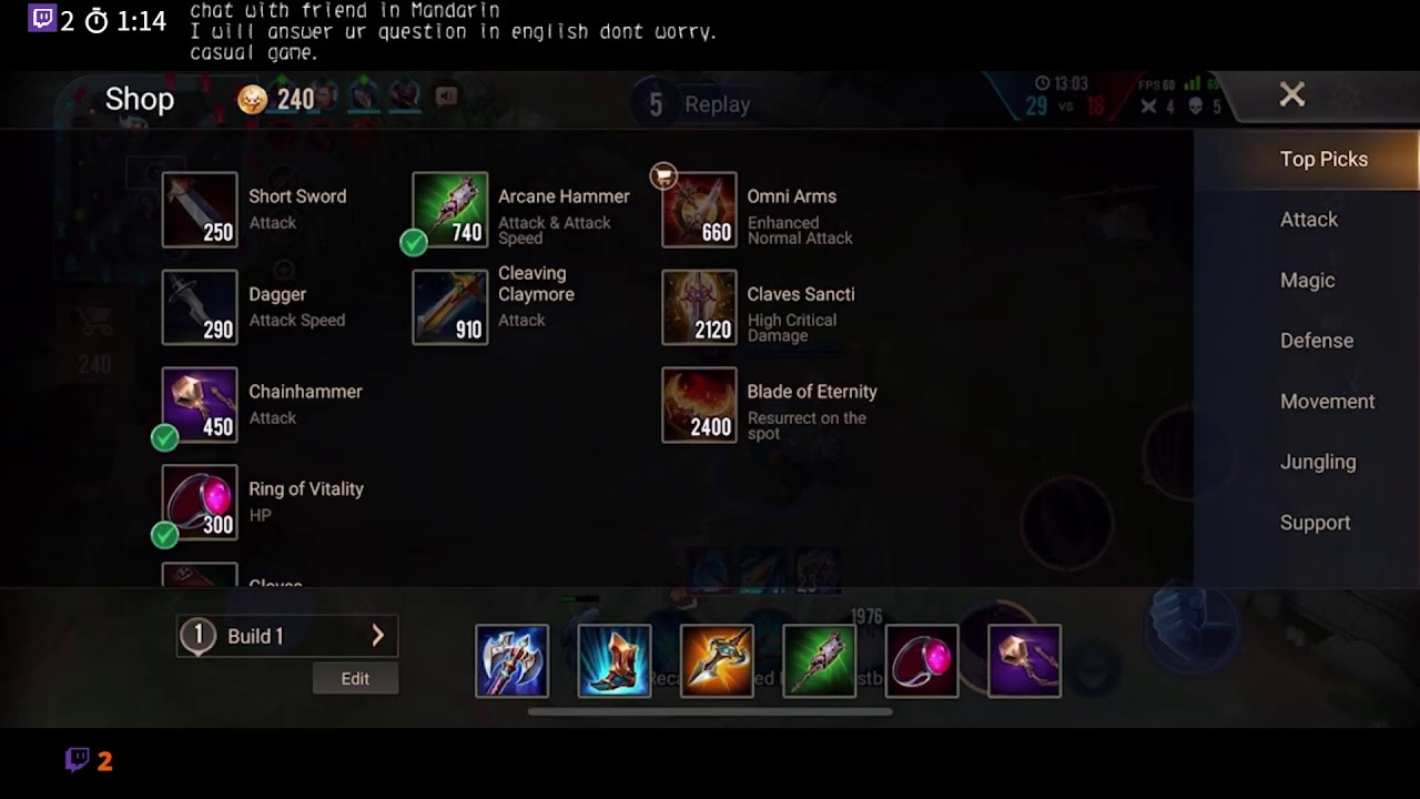 Multistreaming with Restream.io - YouTube