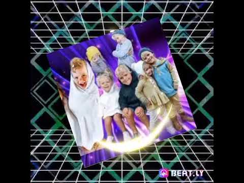 Tydus and Ryry EDIT there so cute together xxxx - YouTube