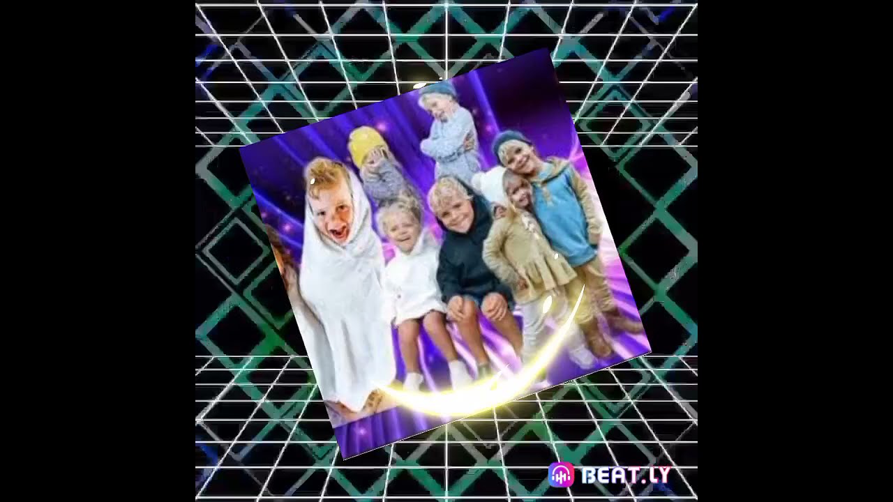 Tydus and Ryry EDIT there so cute together xxxx - YouTube