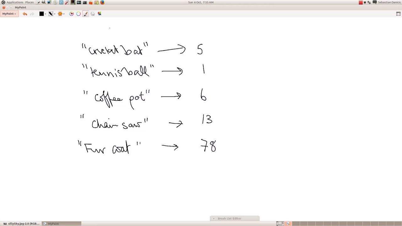 Maps In Java 1 YouTube Maps In Java 1 YouTube