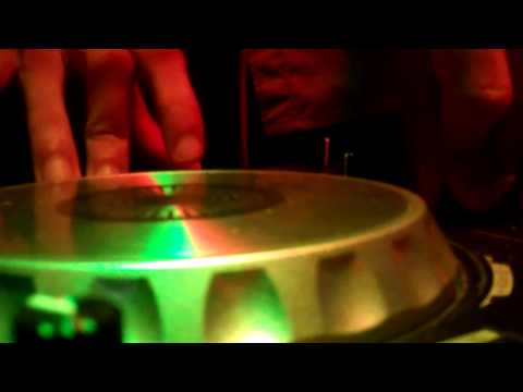 JEBH in Caribe VIP Live 06/13/15 (Set 1)