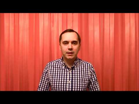 СВОБОДА ОТ МАСТУРБАЦИИ!