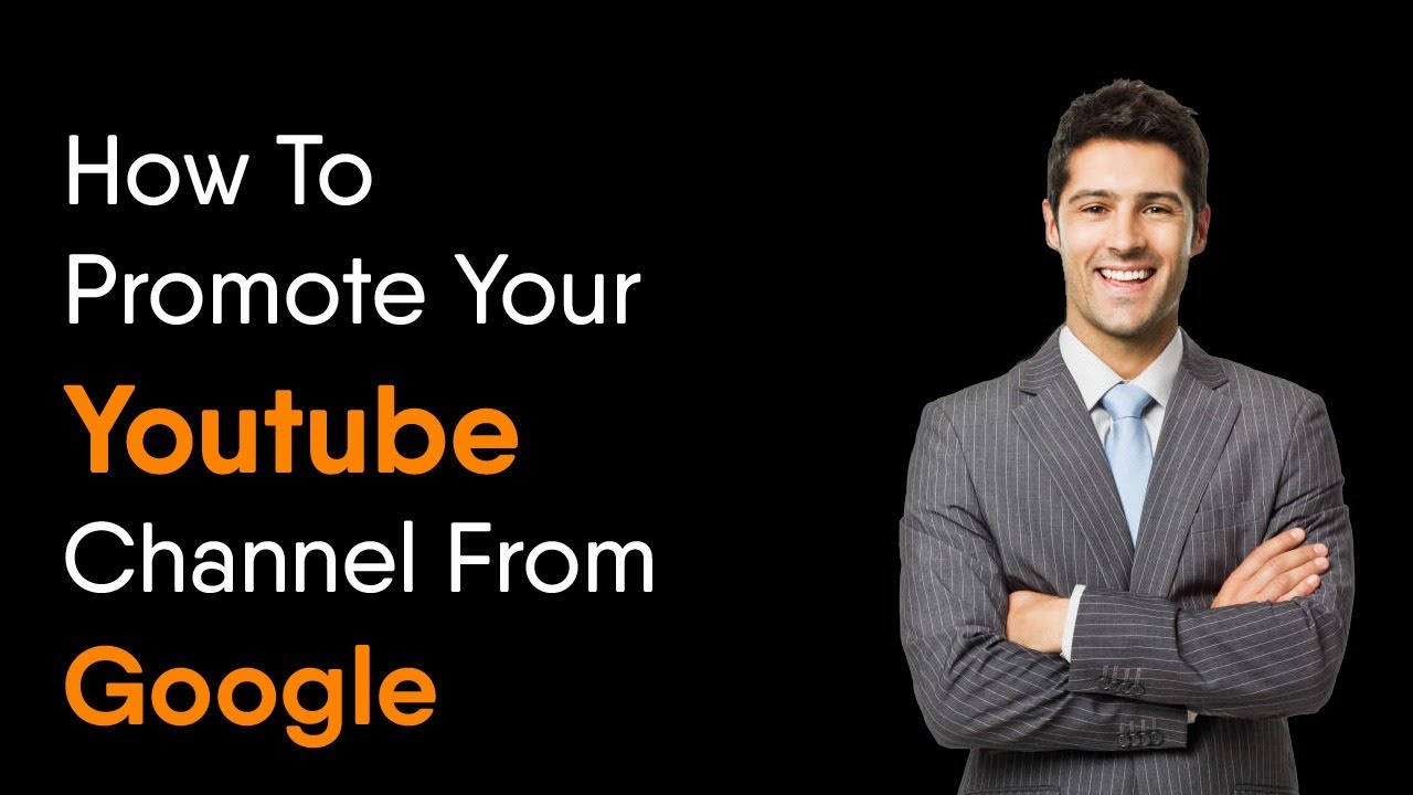 How to promote your YOUTUBE CHANNEL free from GOOGLE SITES 2021 | UM ...