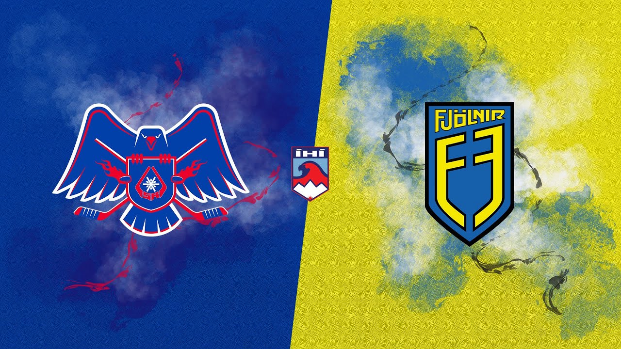 2022 11 22 SR Fjolnir KK - YouTube