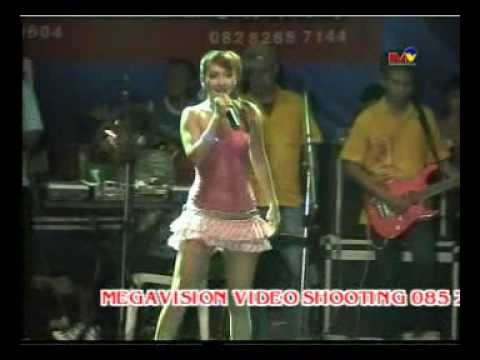 Relaxa   Bojoku Nakal