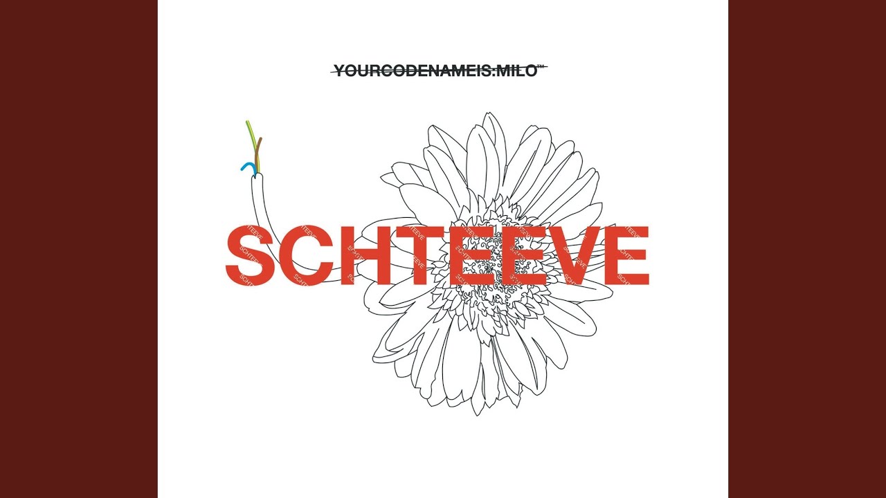 The Dead French (Non-album track) - YouTube