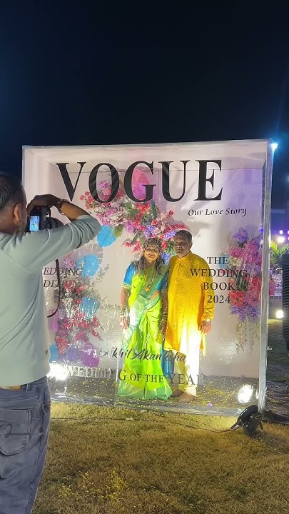 🎥 Golden Beginnings: Haldi & Mehandi Moments with Sachin Magdum Photography💛 - YouTube