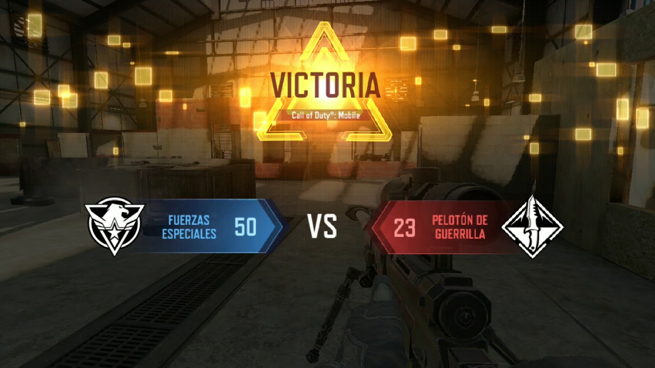 1ra Bomba Nuclear 42 kill COD_Mobile COLOMBIA 🇨🇴 - YouTube