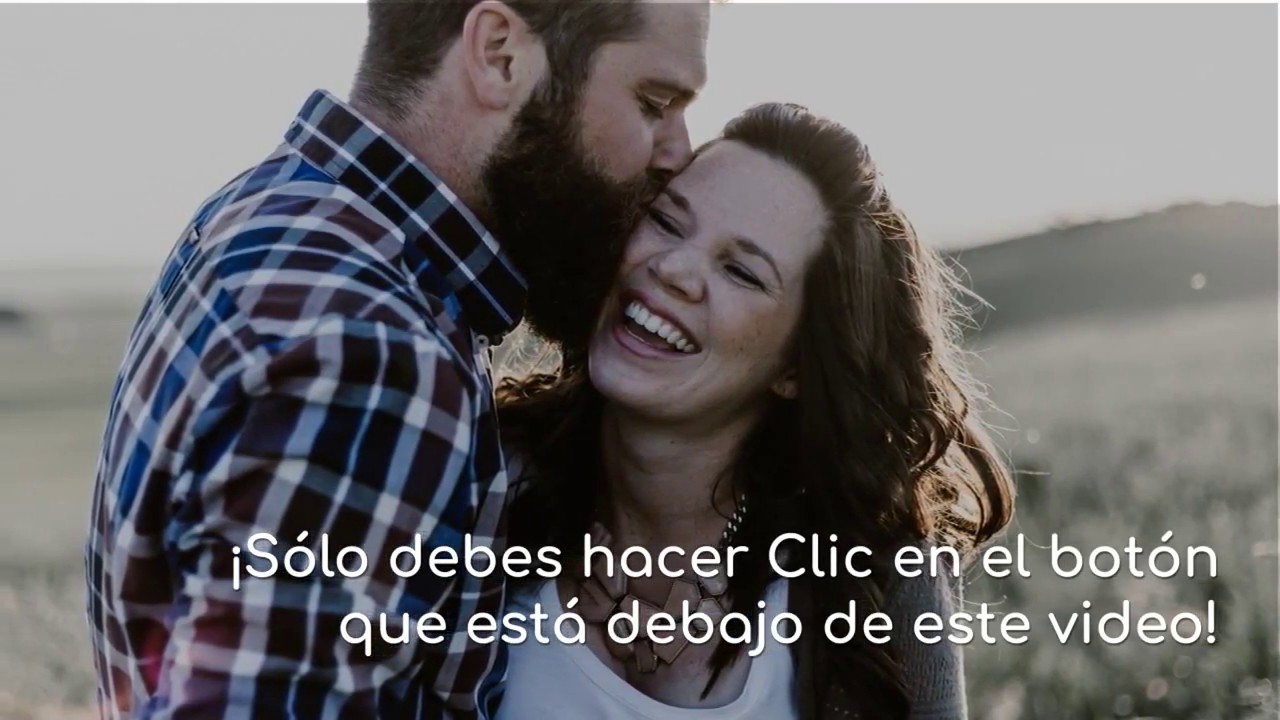 Derritelo de Amor pdf. Derritelo De Amor libro Noelia Sandoval ...