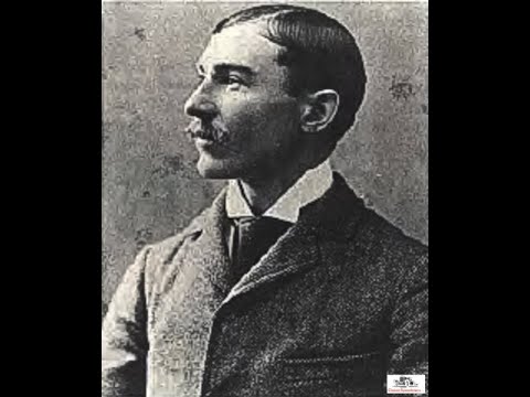 Charles Metz - Vintage Car History ep. 66 - YouTube