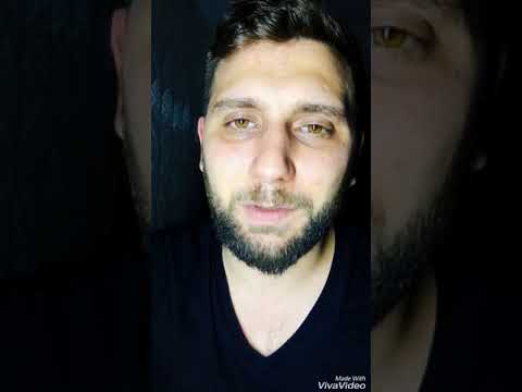 Ah be çocuk!