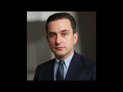 Münir Nurettin Selçuk - Bir gün geleceksin diye bekler deli gönlüm