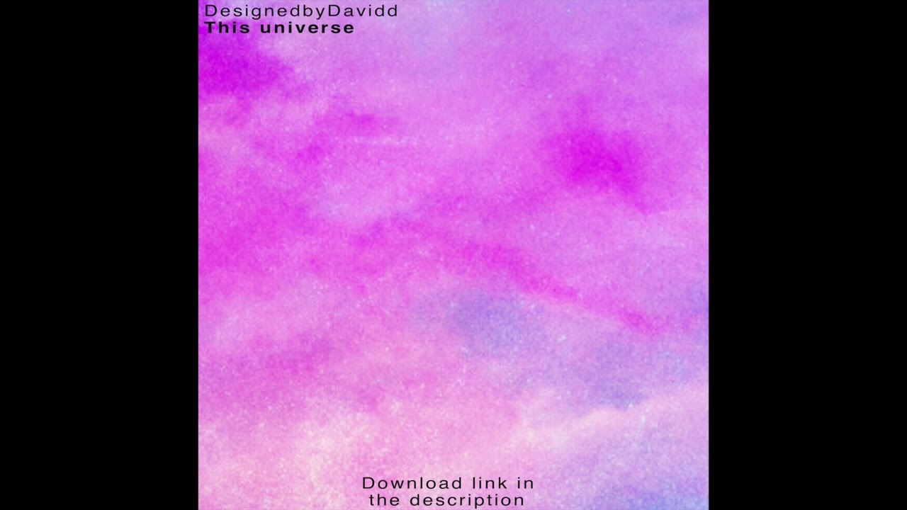 Chill x melodic x sad trap beat - YouTube