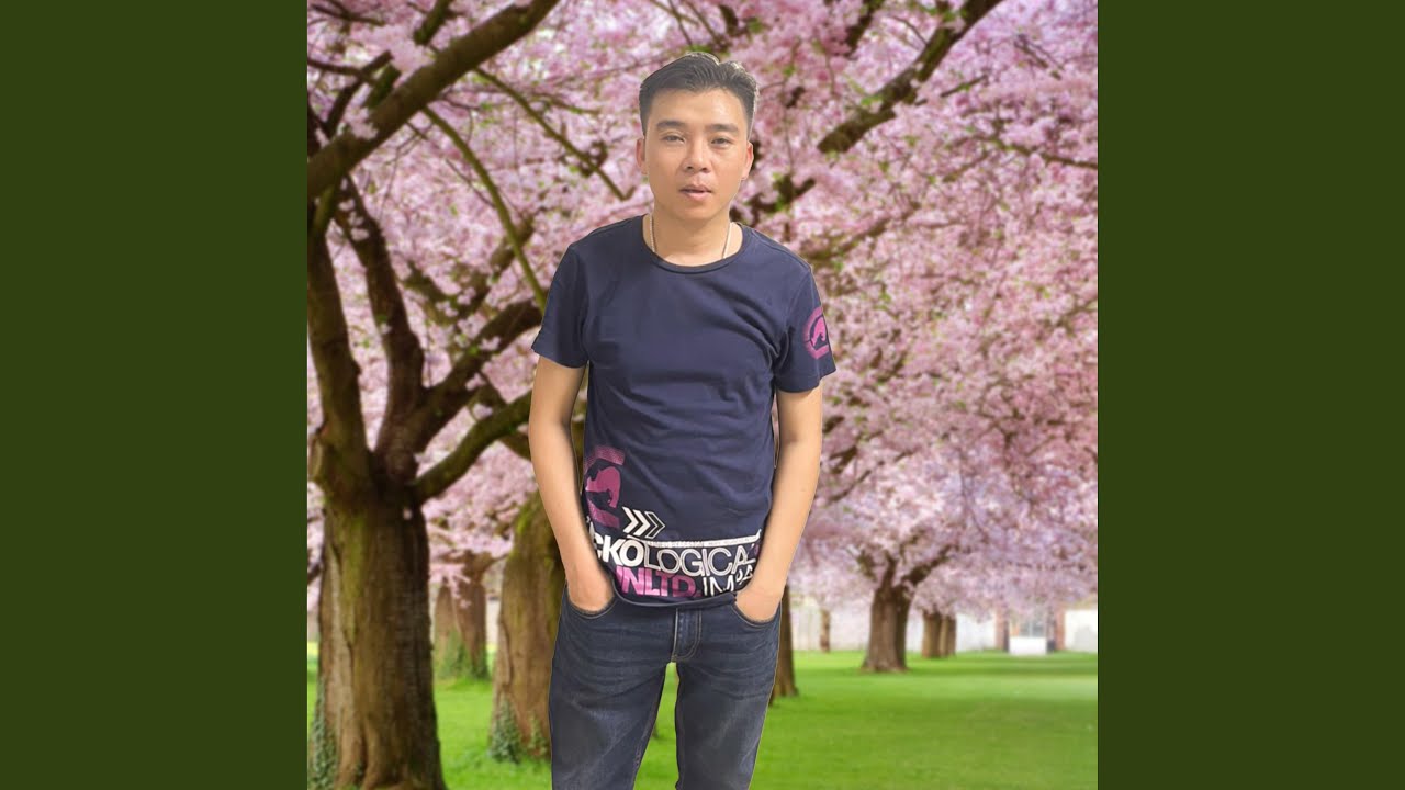 I Had A Dream YouTube i-had-a-dream-youtube