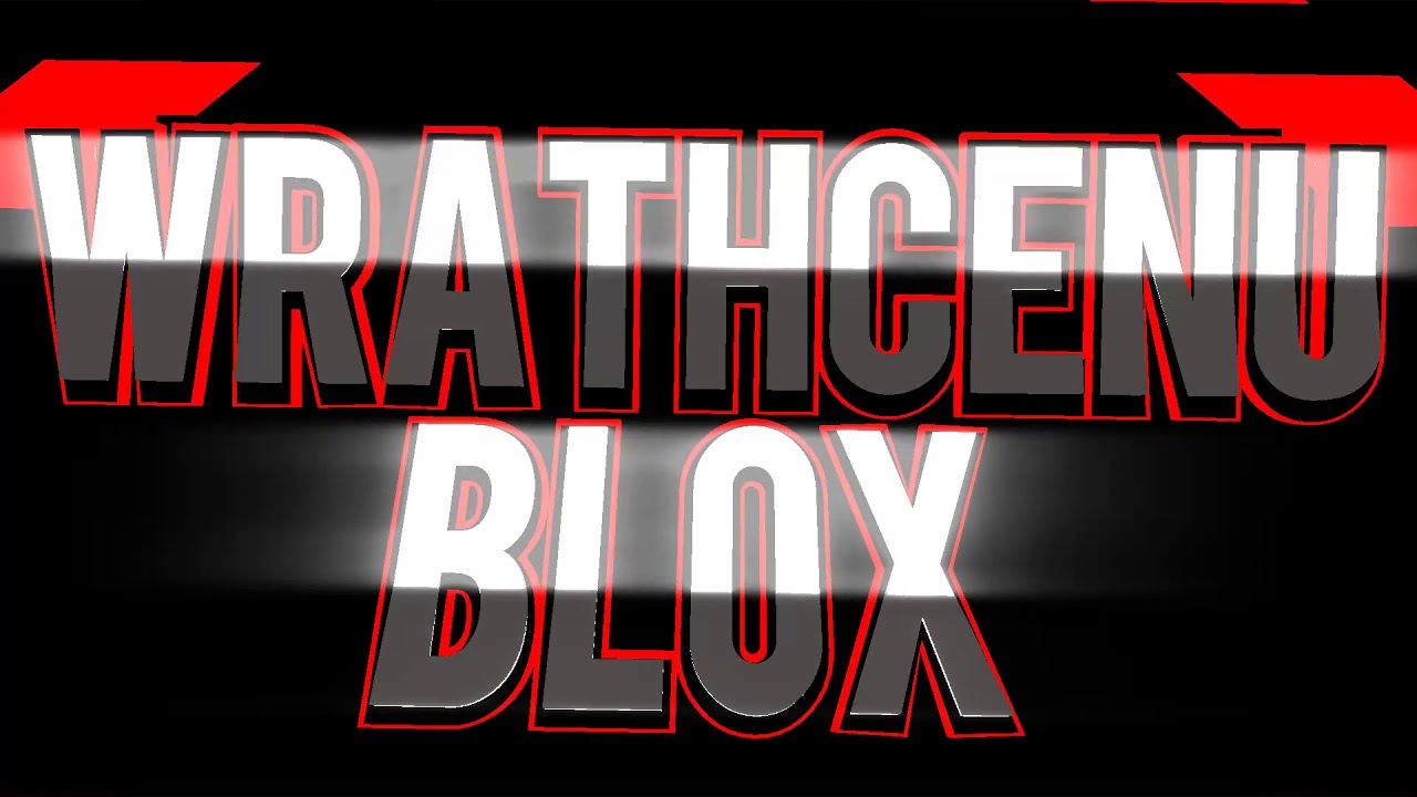 New Channel On Roblox - YouTube