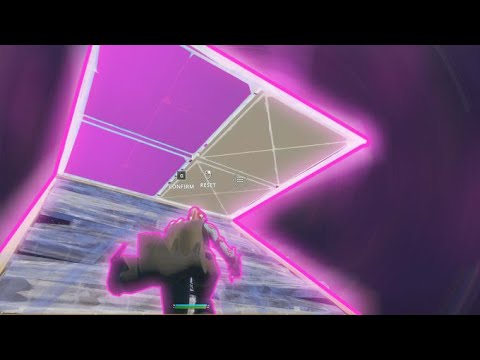 Same Clothes 🤫 Ft. Oatley And Danath (Fortnite Montage) (Fortnite ...