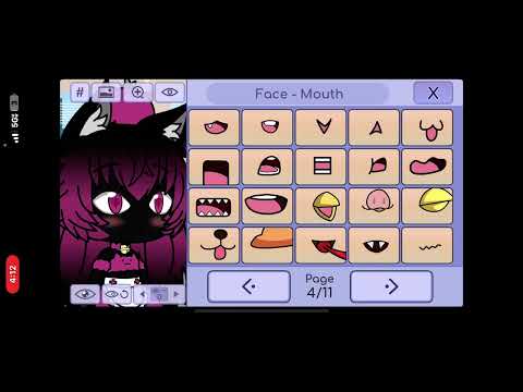 Toesy toe town big mama fart (SATIRE)