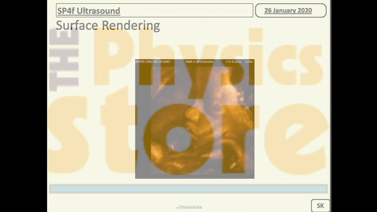 SP4 Waves Physics Only 4 PPTS 4 WS 4 MS - YouTube