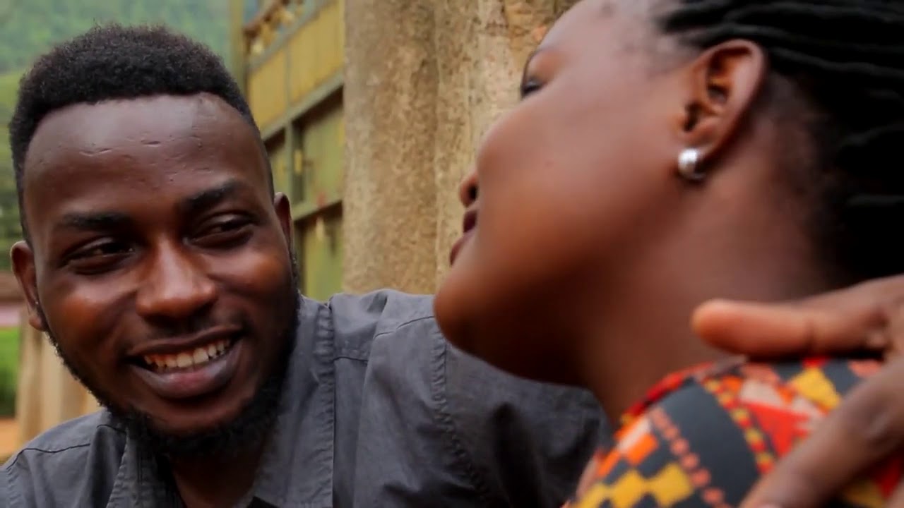 INZIRA MBI film EP 1 - YouTube