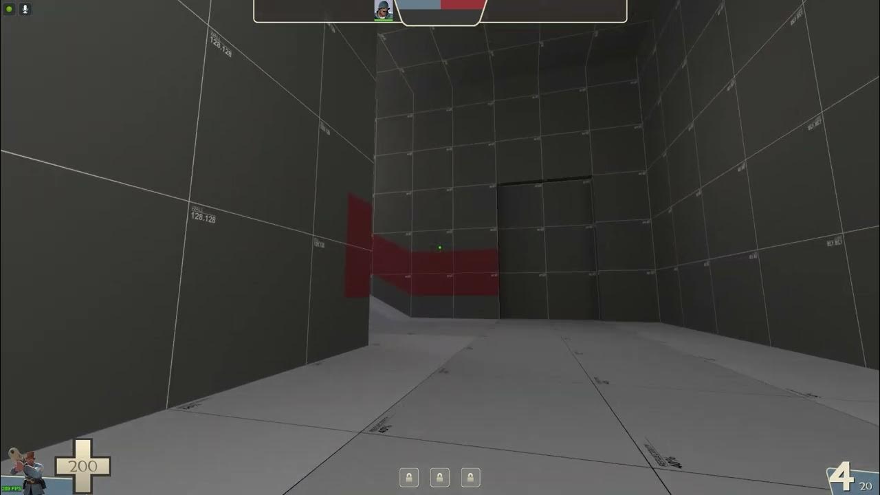 TF2 Bhop Airacceleration Plugin Tutorial - YouTube