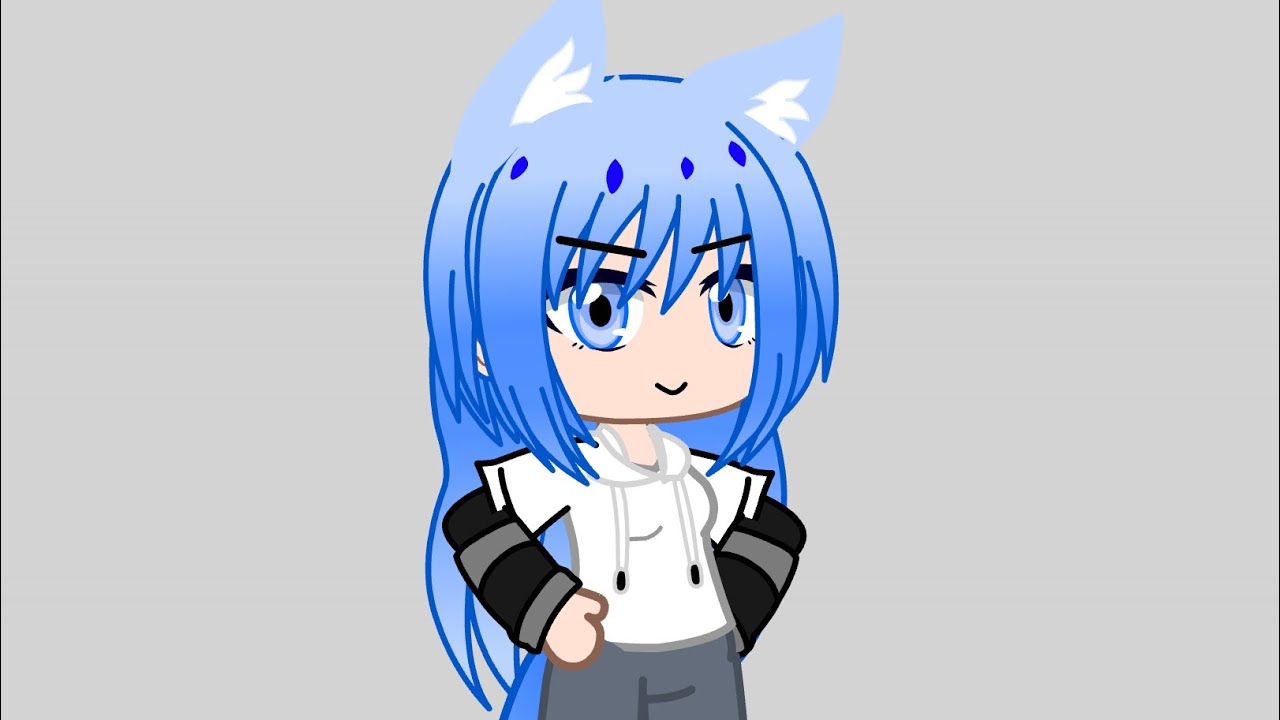 Analog Horror Reacts to The Wolf… - YouTube