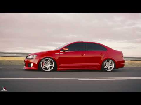 Najwa Farouk - Aalach (Emre Tamer Remix)#arabicremix