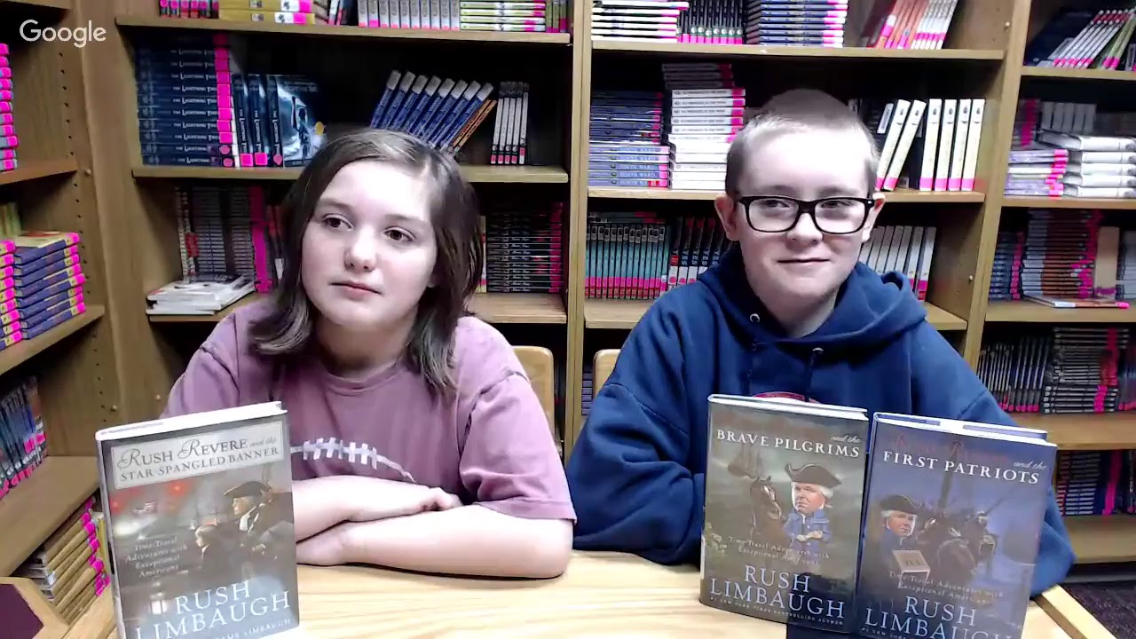 Friday February 2, 2018 - YouTube