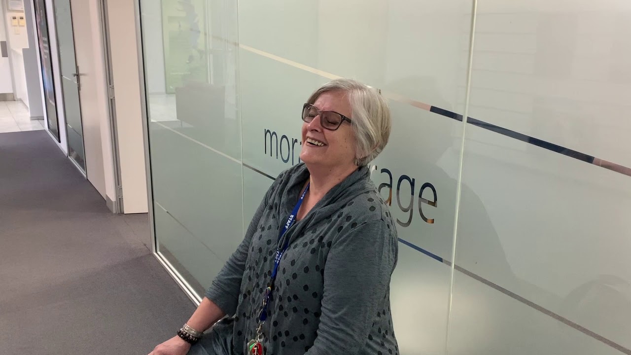 Mr Neil Scotney's Week 1 Holiday Check in - YouTube