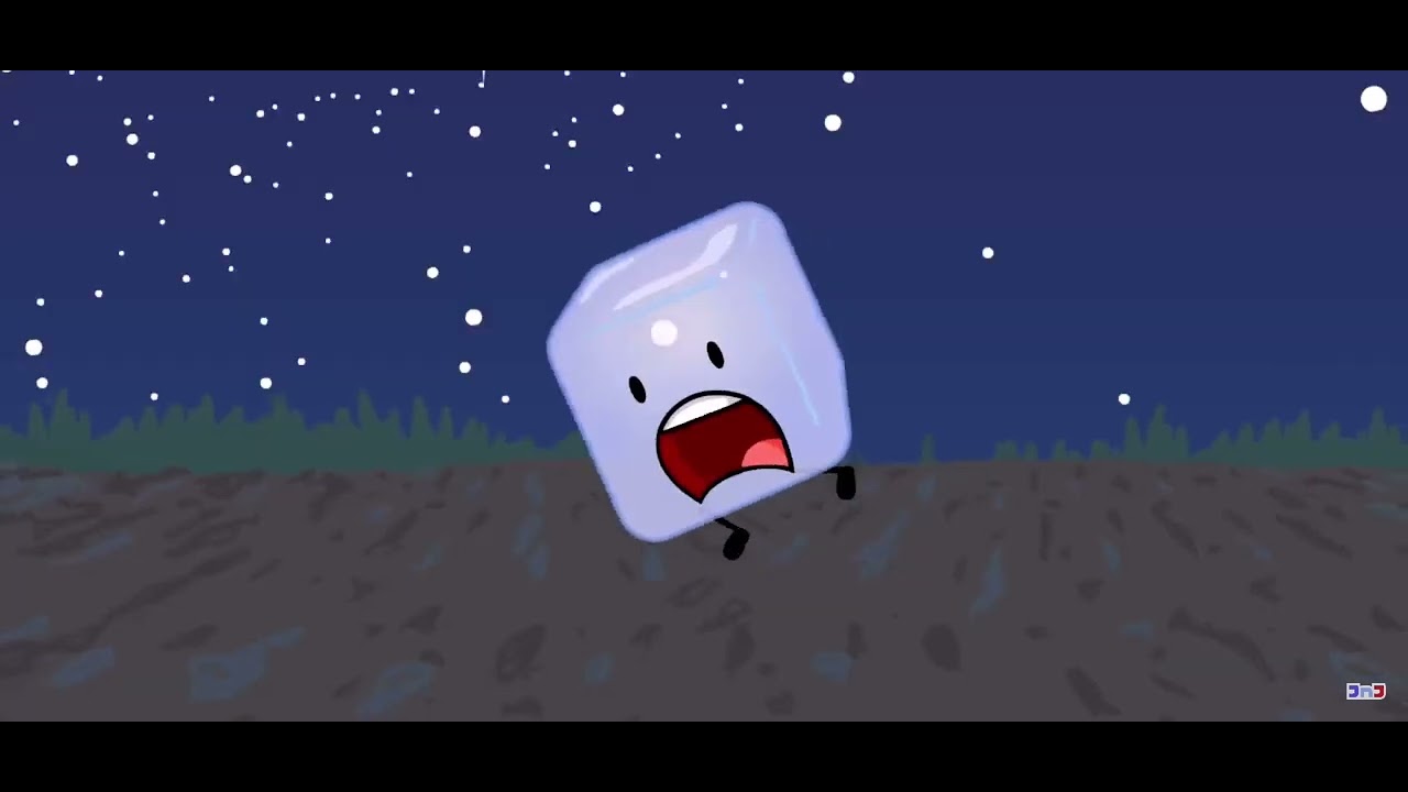 Ice cube dying music - YouTube
