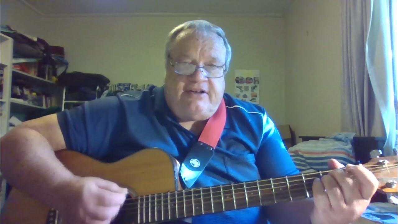 IT IS WHAT IT IS (THE CLICHE SONG) - YouTube