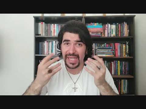 19 Ağustos 2020 Aslan Yeniayı ve Burcunuz  - Burak Üstün