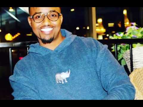 Abduwali ahmed ali (moalimuu) my mentor @Moalimuu fx - YouTube