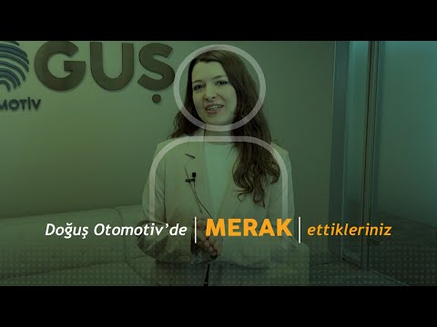 Marka Yönetimi ekibinde yakın zamanda ne gibi projeler üzerinde çalıştın?
