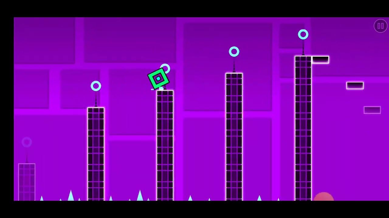 ONLY ONE TAB GAME I CAMPLET FIRST TRY - YouTube