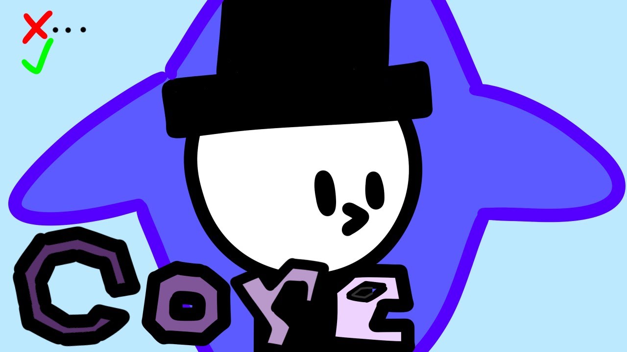 David Core - YouTube