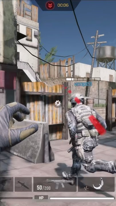 Call of duty ||#codm #callofduty #codmcollateral #callofdutycoldwarzombies - YouTube