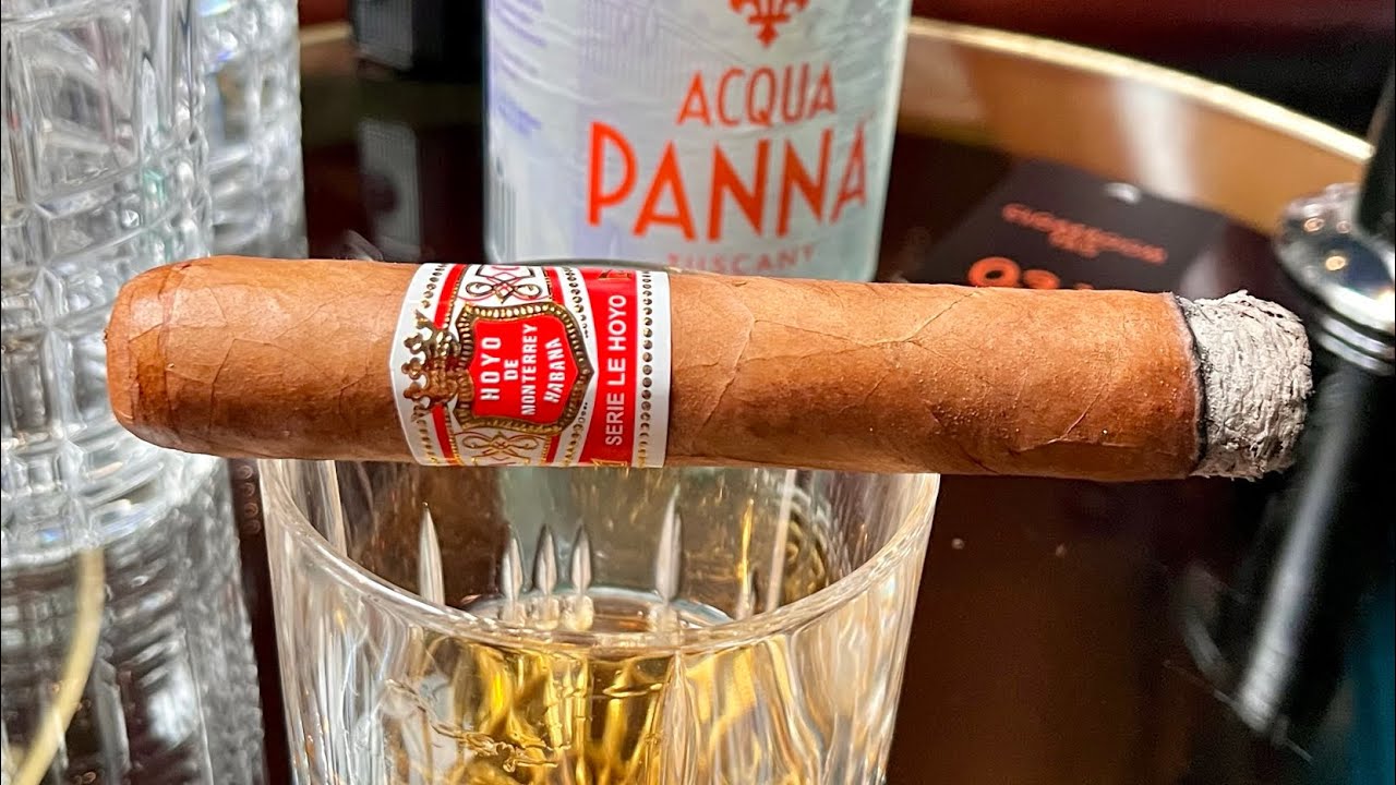 Cuban Cigars, Rockets, and Planes | The Cigar Guys Podcast (Episode 52 ...