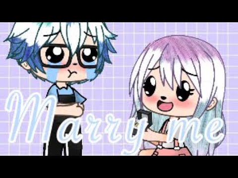 “You will marry me”meme - YouTube
