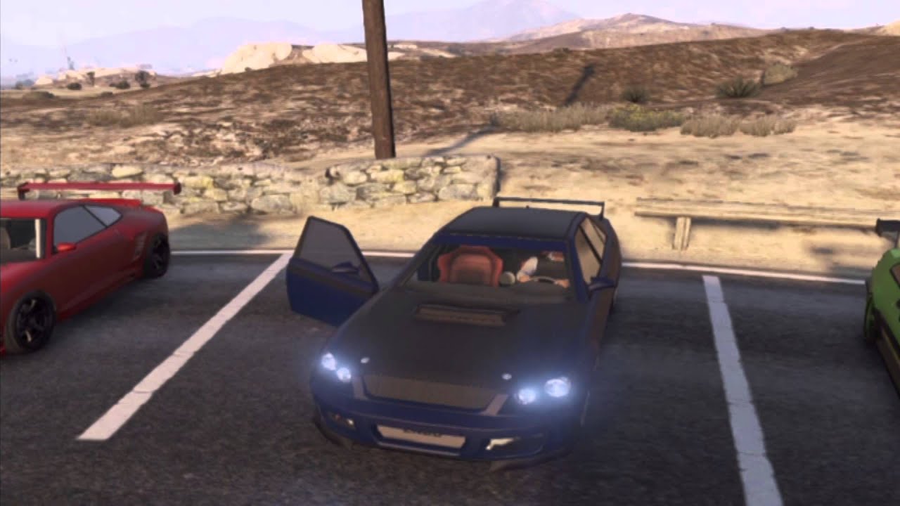 fast and furious 7 trailer official 2015 - YouTube