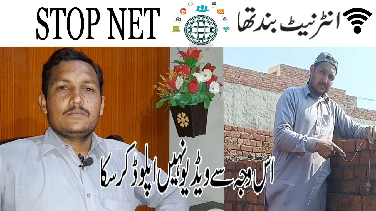 How to make wall with bricks | House foundation construction | Net Q ...