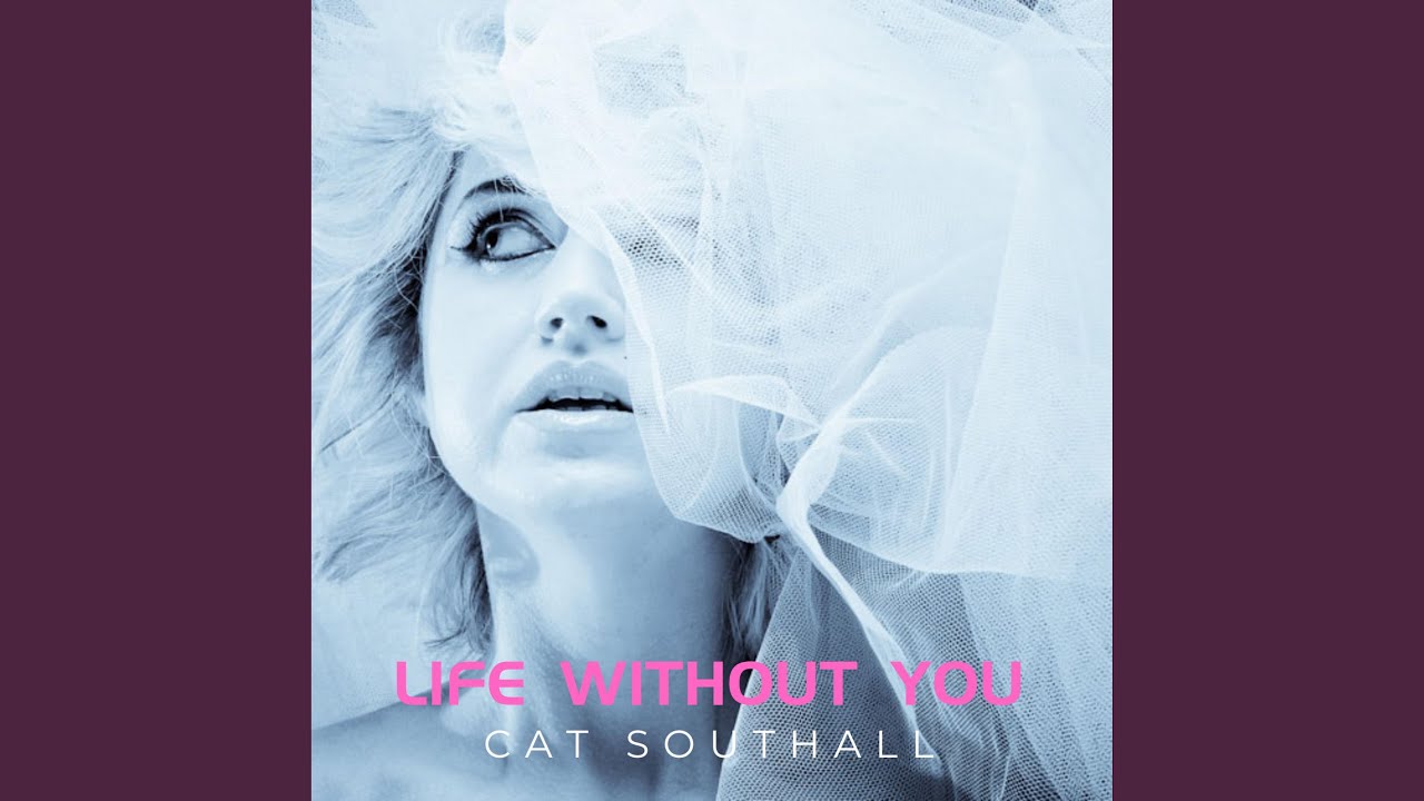 Life Without You - YouTube
