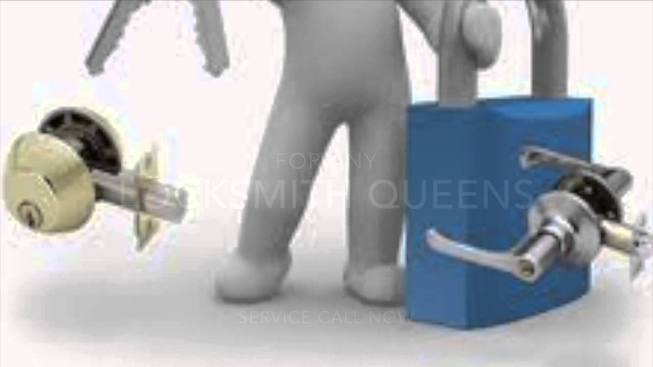 Locksmith queens inc - 24 HR Locksmith in Queens NY Call (212) 203-6031 ...