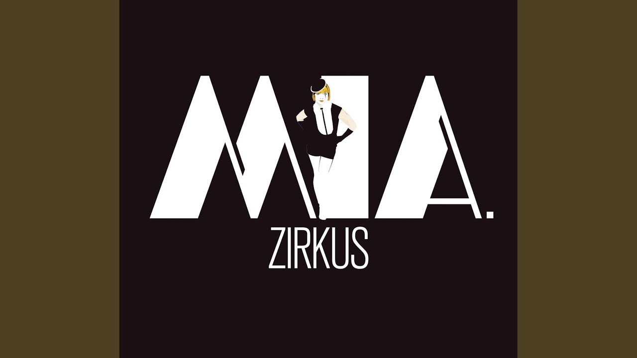 Floss - YouTube Music