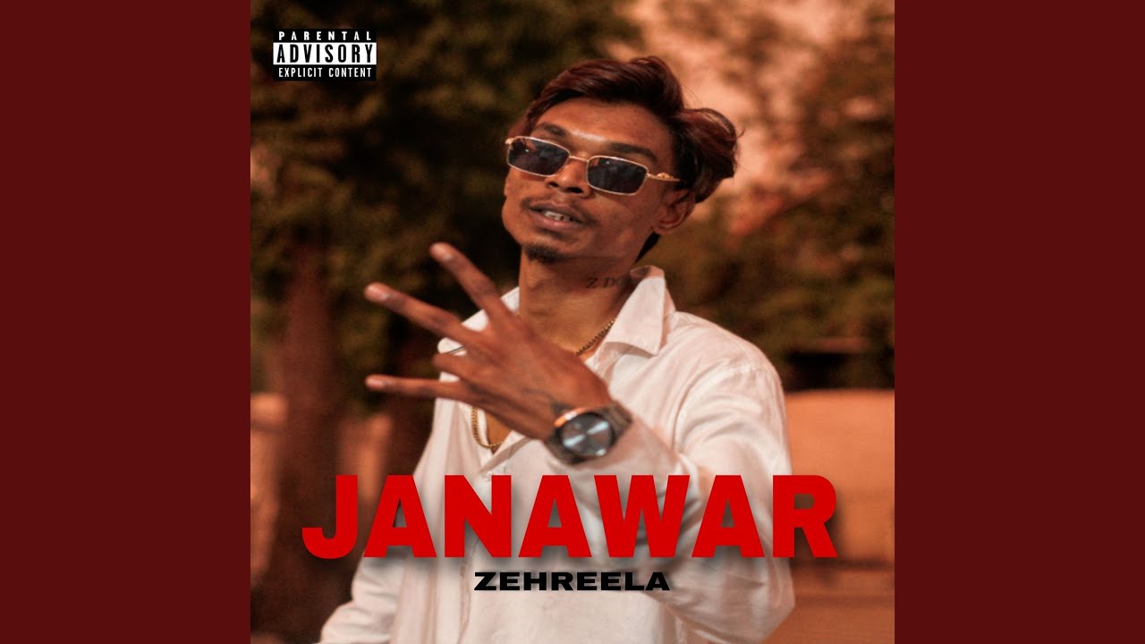 Janawar - YouTube