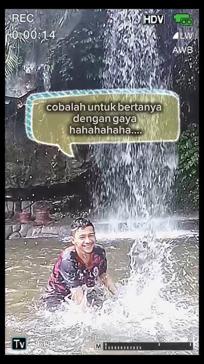 Apa alasan dia meninggalkanmu? - YouTube